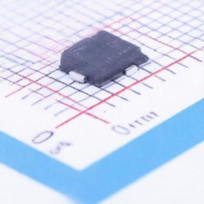 China Silicon bipolar RF transistor Infineon BFQ19SH6327 optimized for antenna systems and broadband amplifier for sale