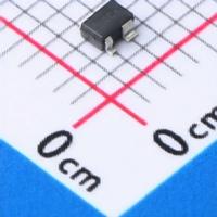 China Silicon bipolar RF transistor Infineon BFP193WH6327XTSA1 with 8 GHz transition frequency and low noise figure for sale
