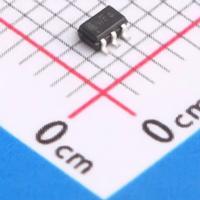 China Switching Circuit Transistor Array Infineon BCR08PNH6327XTSA1 with NPN PNP Silicon Digital Transistors for sale