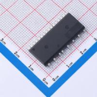 China Jilin Sino-Microelectronics SPE02M50T-C IPM Featuring High Voltage Resistance and Integrated Bootstrap Diode for sale