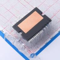 China Jilin Sino Microelectronics SPE15S60F E 600V 15A Intelligent Power Module for inverter applications for sale