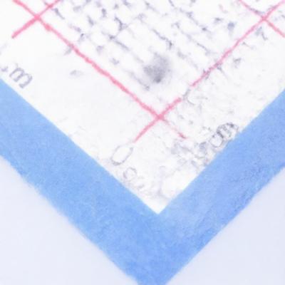 China Low noise silicon bipolar RF transistor Infineon BFP410H6327 suitable for high frequency applications for sale