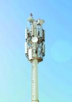 China wireless communication solutions featuring Infineon BFR 380L3 E6327 RF transistor for mobile systems for sale