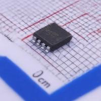 China Jingdao Microelectronics TB36F 3 Amp Surface Mount Schottky Bridge Rectifier with 0.7V Forward Voltage Drop for sale