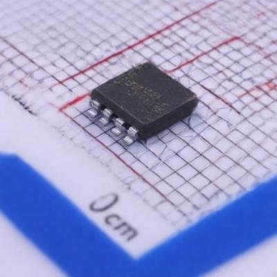 China Jingdao Microelectronics TB36F 3 Amp Surface Mount Schottky Bridge Rectifier with 0.7V Forward Voltage Drop for sale