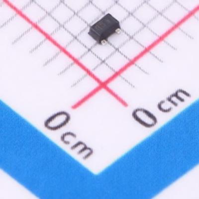 China Silicon Germanium Bipolar RF Transistor Infineon BFP650FH6327 Suitable for High Frequency RF Circuits for sale