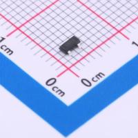 China Silicon Variable Capacitance Diode Infineon BB 914 E6327 Featuring High Figure of Merit for Radio Tuners for sale