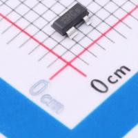China Silicon bipolar RF transistor Infineon BFP 193 E6327 featuring AEC Q101 qualification for broadband amplifier for sale