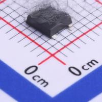 China Surface Mount Bridge Rectifier Jingdao Microelectronics UM1B with 0.8A Average Rectified Output Current for sale