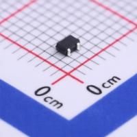 China Infineon BFP 450 H6327 RF transistor designed to improve system sensitivity and signal to noise ratio for sale
