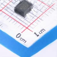 China Surface Mount Glass Passivated Bridge Rectifier Jingdao Microelectronics MB4S-10 with 400V Max DC Blocking Voltage for sale