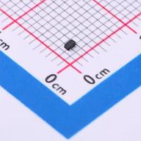 China Silicon npn rf transistor Infineon BFP 405F H6327 designed for low noise and high frequency circuits for sale