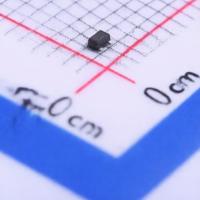 China High gain low noise silicon bipolar RF transistor Infineon BFP540FESDH6327XTSA1 with ESD protection for sale