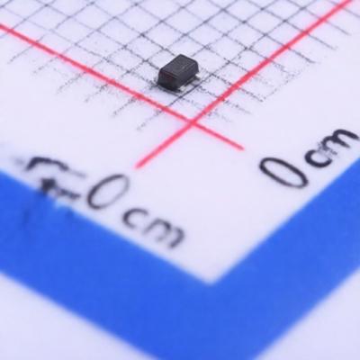 China High gain low noise silicon bipolar RF transistor Infineon BFP540FESDH6327XTSA1 with ESD protection for sale