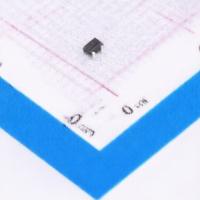 China Switching and Driver Circuit Applications NPN Silicon Digital Transistor Infineon BCR148WH6327XTSA1 for sale
