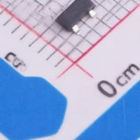 China Automotive Grade Silicon Digital Transistor with Built in Bias Resistors Infineon BCR503E6327HTSA1 RoHS Compliant for sale