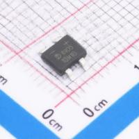 China 1A glass passivated surface mount bridge rectifier Jingdao Microelectronics MB10F-10 for power conversion for sale