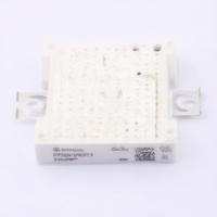 China High power density EasyPIM module Infineon FP25R12W2T7 with TRENCHSTOP IGBT7 and solder contact technology for sale