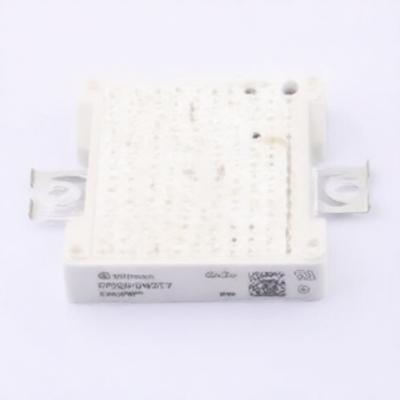 China High power density EasyPIM module Infineon FP25R12W2T7 with TRENCHSTOP IGBT7 and solder contact technology for sale