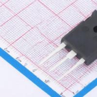 China Industrial Reverse Conducting IGBT Infineon IHW40N65R6 with Low EMI and Tight Parameter Distribution for sale