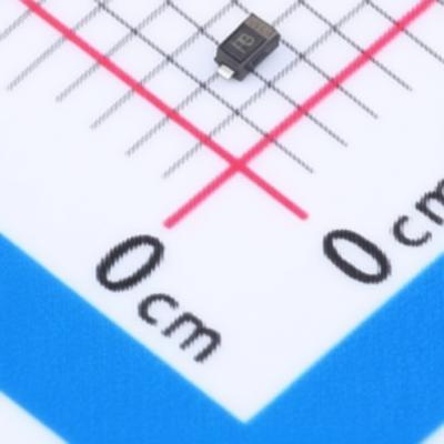 China Pb free Infineon BB85702VH7902XTSA1 diode designed for stable tuning performance in SAT tuner devices for sale