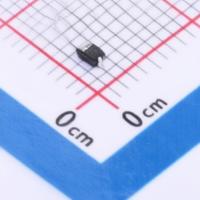 China High uniformity silicon tuning diode Infineon BB535E7904HTSA1 with low series resistance and in line matching assembly for sale