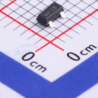 China PNP Silicon Digital Transistor Infineon BCR 183 E6327 with AEC Q101 Qualification and RoHS Compliance for sale