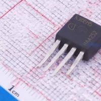 China IGBT module Infineon IKP30N65H5 featuring RAPID 1 diode and TRENCHSTOP 5 technology for power control for sale
