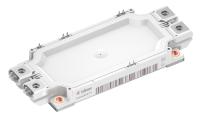China Industrial Power Module Infineon FF900R12ME7B11 with EconoDUAL3 Packaging and TRENCHSTOP IGBT7 Technology for sale