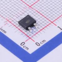 China rectification device Jingdao Microelectronics MB6F bridge rectifier with high voltage and current capabilities for sale