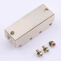 China High power Infineon FF75R12RT4 IGBT module with low switching losses and extended temperature range for sale
