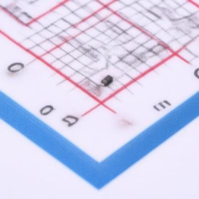 China Voltage controlled oscillator tuning diode Infineon BBY 56-02V H6327 with Pb free package compliance for sale