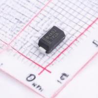 China Surface Mounted Silicon Planar Zener Diodes Jingdao Microelectronics 1SMA4742A SMA Package Design for sale