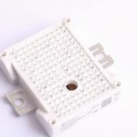 China Trench Fieldstop IGBT4 module Infineon FS3L25R12W2H3B11 with Al2O3 substrate and low switching losses for sale