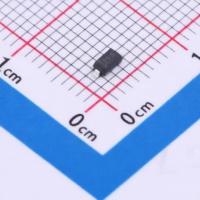 China Silicon Planar Zener Diode with 500mW Dissipation Jingdao Microelectronics MM1Z27BW SOD-123W Package for sale