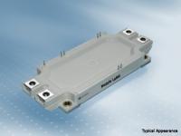 China EconoDUAL3 IGBT Module Infineon FF225R12ME4 with Trench Fieldstop IGBT4 and Emitter Controlled HE Diode for sale