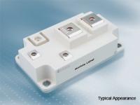 China power module Infineon FZ600R17KE3 with Trench Fieldstop IGBT3 and emitter controlled diode technology for sale
