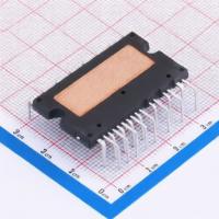 China CIPOS Control Integrated Power System Infineon IKCM20L60GDXKMA1 Dual In Line Intelligent Power Module for sale