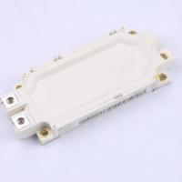 China EconoDUAL3 Infineon FF600R17ME4 IGBT Module Featuring Low VCEsat and Positive Temperature Coefficient for sale