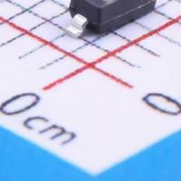 China Surface Mount Zener Diode Jingdao Microelectronics MM1Z3V3 with Wide Voltage Range and Low Forward Voltage for sale