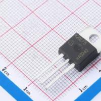 China IGBT device Infineon IKP20N65F5 with fast switching characteristics and qualified to JEDEC standards for sale