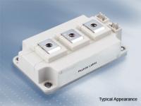 China 62mm C Series IGBT module Infineon FF200R17KE4 with fast Trench Fieldstop IGBT4 and Emitter Controlled diode for sale