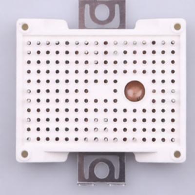 China Infineon F3L150R07W2E3 B11 IGBT module featuring low VCEsat and low inductive design for power conversion for sale