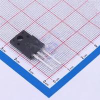 China Silicon NPN Power Transistor ISC 2SC4793 Designed for Power Amplifier and Driver Stage Applications for sale