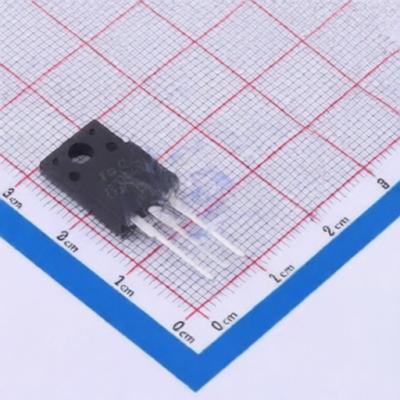 China Silicon NPN Power Transistor ISC 2SC4793 Designed for Power Amplifier and Driver Stage Applications for sale