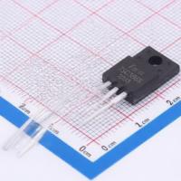 China Silicon NPN Power Transistor ISC 2SC3866 Designed for High Frequency Inverters and Power Amplifiers for sale
