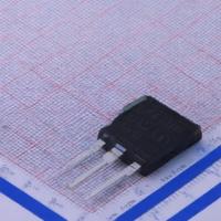 China Industrial grade 650V IGBT Infineon IKW75N65EL5 with low VCEsat and RAPID 1 antiparallel diode technology for sale