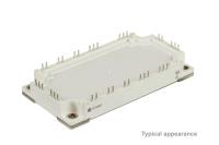 China Industrial EconoPACK3 Module Infineon FS300R12N3E7 with TRENCHSTOPIGBT7 and Integrated NTC Temperature Sensor for sale
