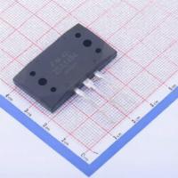 China PNP Power Transistor ISC 2SA1494 Featuring High Voltage and Linear DC Current Gain for General Purpose for sale