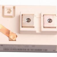 China IGBT power module Infineon FZ600R12KS4 1200 volt 600 amp for industrial inverter applications for sale
